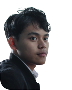 Ini Dia Pentingnya Belajar Matematika - HIPPMI